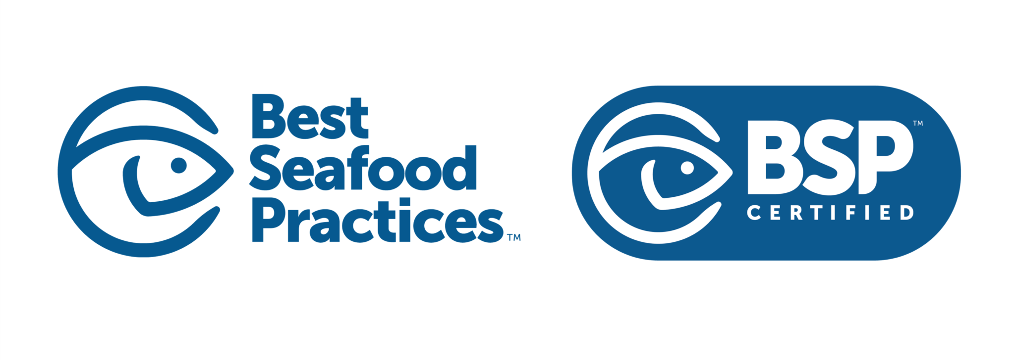 What is BSP Certification? - Glossary - Seafood Legacy Times