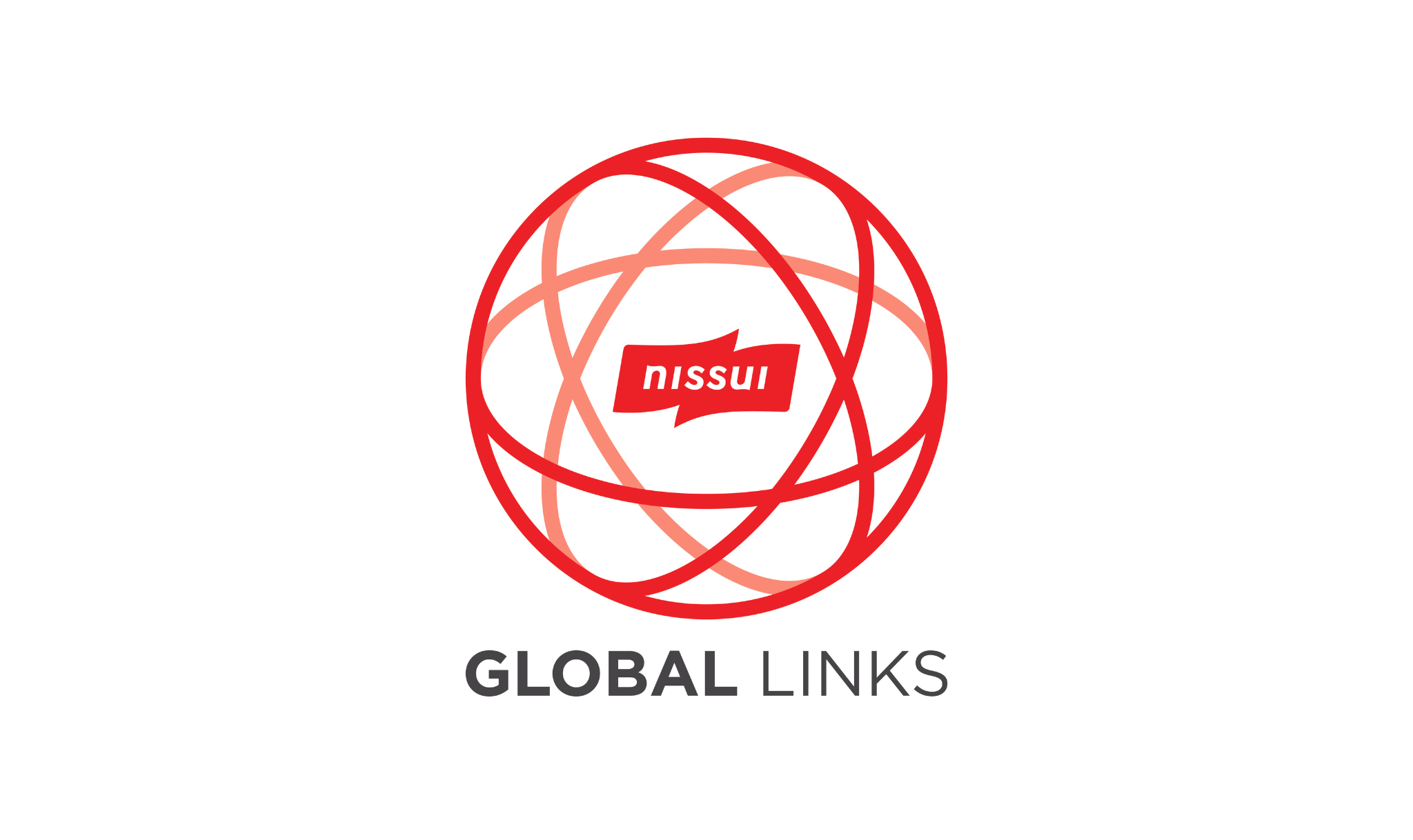 Interview with Shingo Hamada, CEO Nissui Corp.: How the company is ...